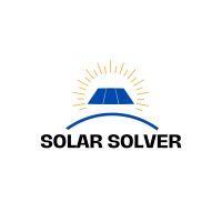SOLAR SOLVER – Solving Your Energy Needs with Solar Precision